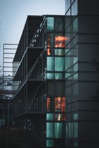 Burgundy Vs Wine Color: Distinguishing Shades Of Elegance » MPWWine.com