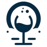 Burgundy Vs Wine Color: Distinguishing Shades Of Elegance » MPWWine.com